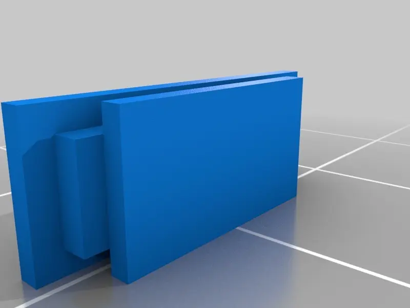 3D Printer Files | 3MF File | Matchbox Puzzlebox | Creality Cloud