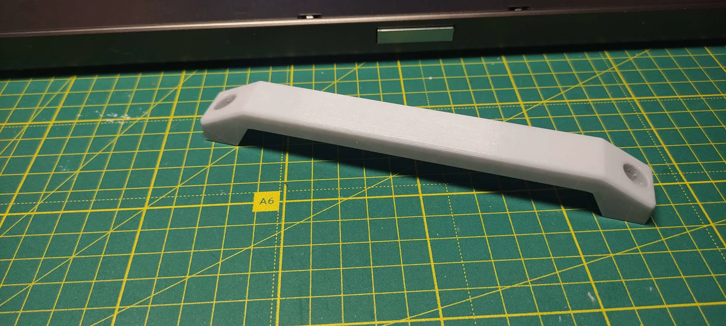 Household STL indir - kulp tarafından - SPOKOYNIY7