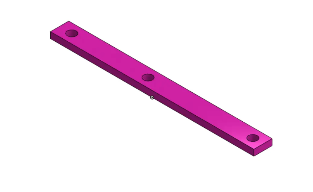 Do nothing machine | 3D models download | Creality Cloud