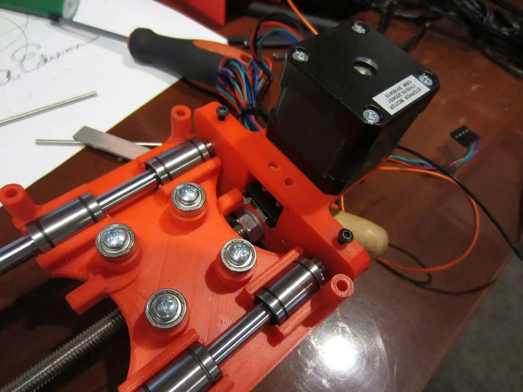 Free Electronics & RC (Remote Control) STL Download - Drawing Bot ...