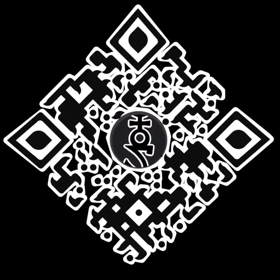 QR PORTAL | 3D models download | Creality Cloud