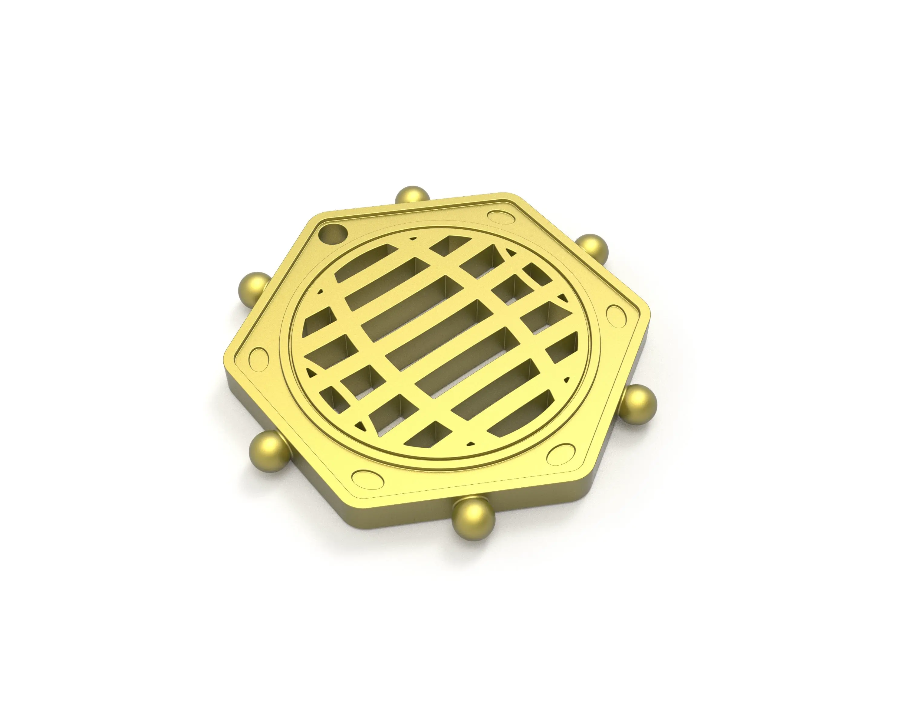 Jewelry & Accessories STL Download - Star Lord Neklaces pendantsby ...