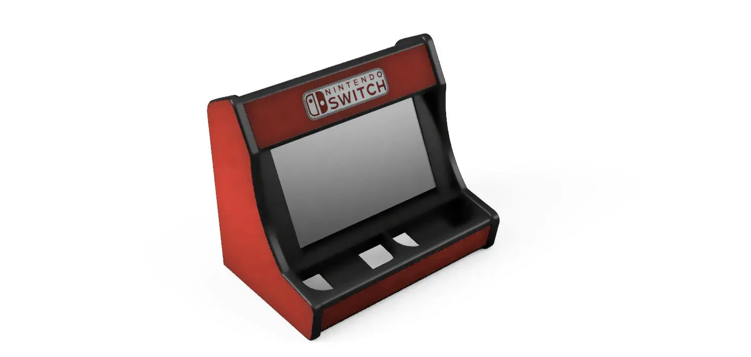 Board Games & Card Games STL Download - Retro Gaming Bliss with the ...