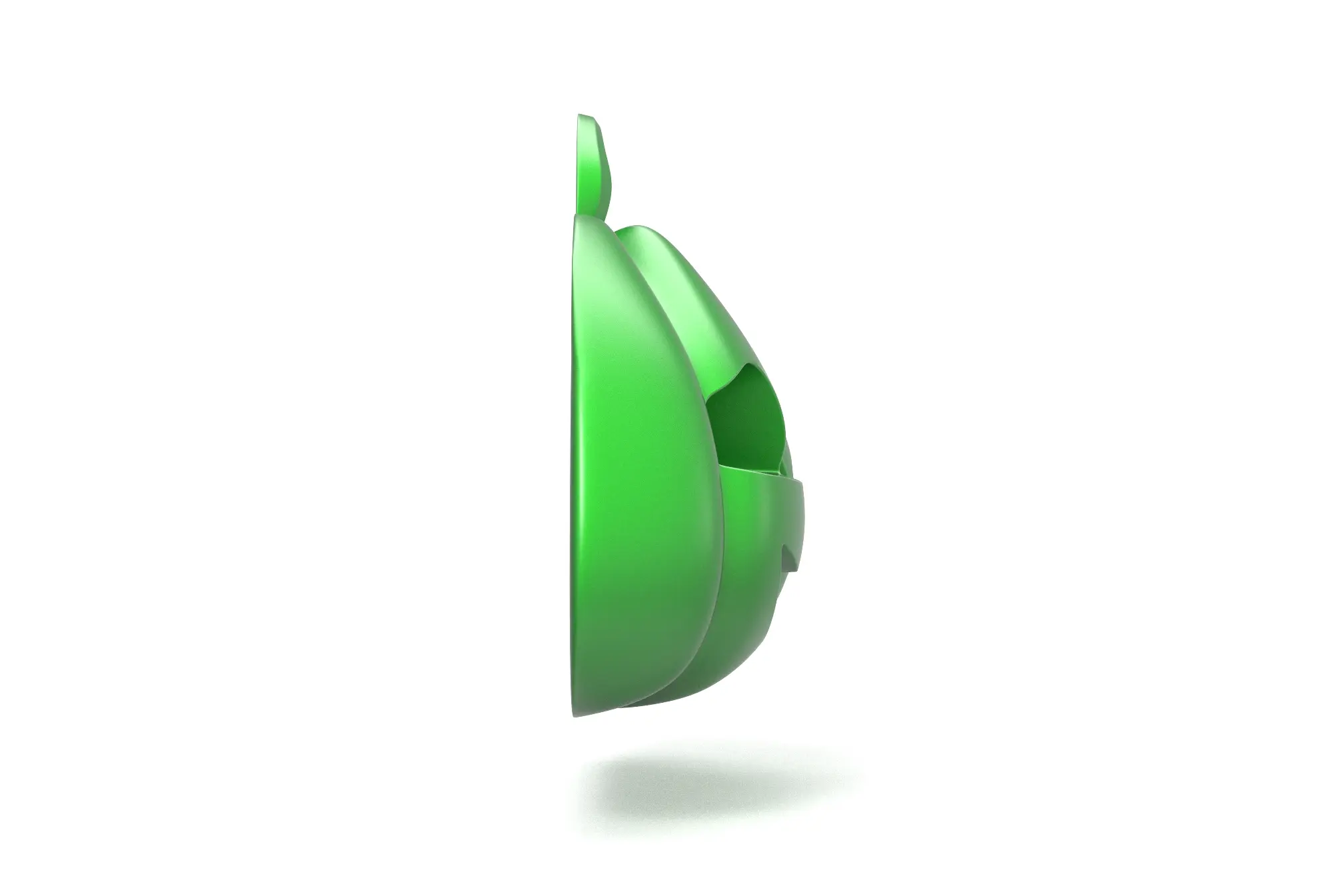Badges & Coins STL Download - Halloween Pumpkin badgeby user2224406790