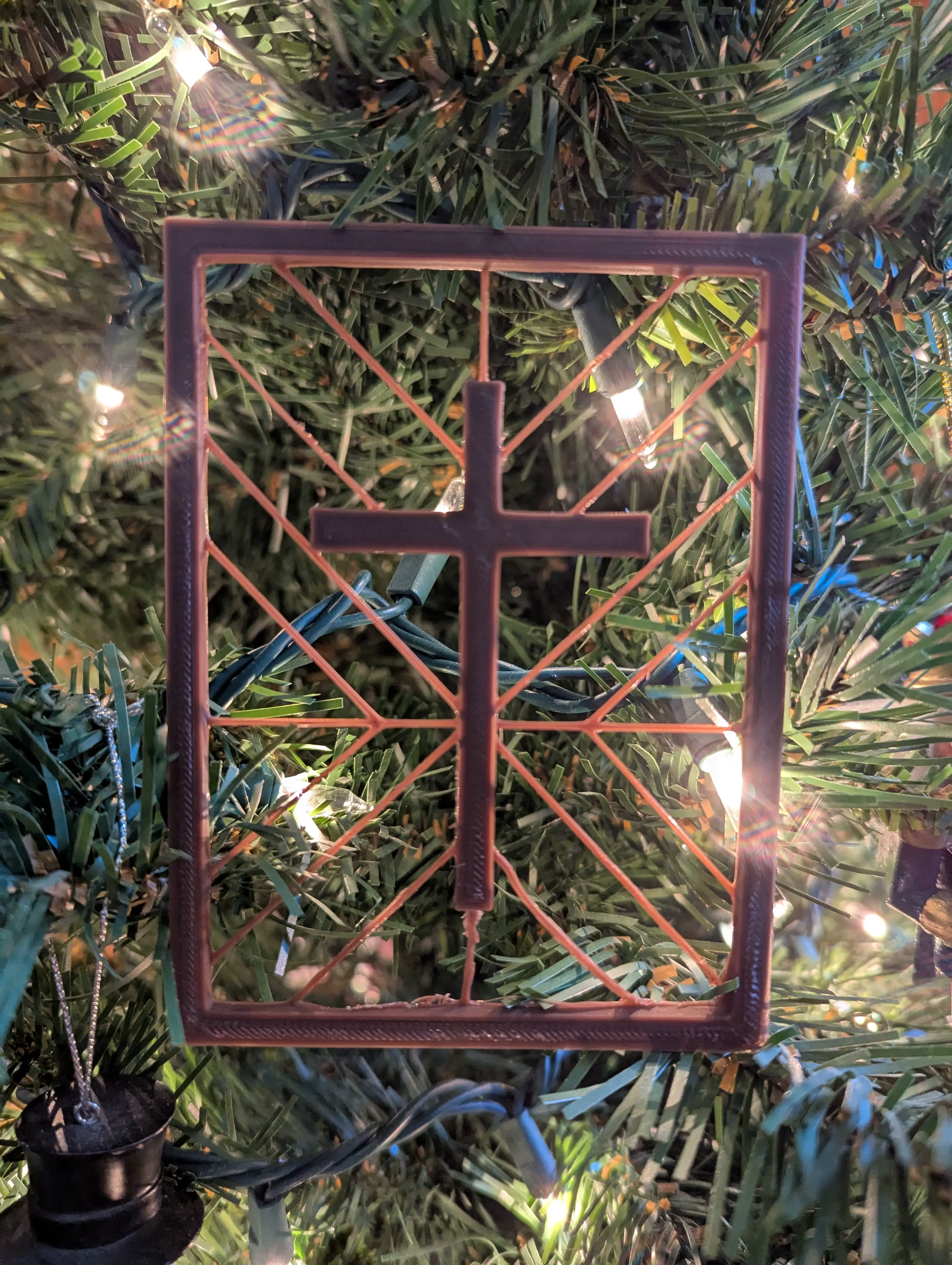 "christian easter" 3D Models to Print - 3Drop | 3Drop