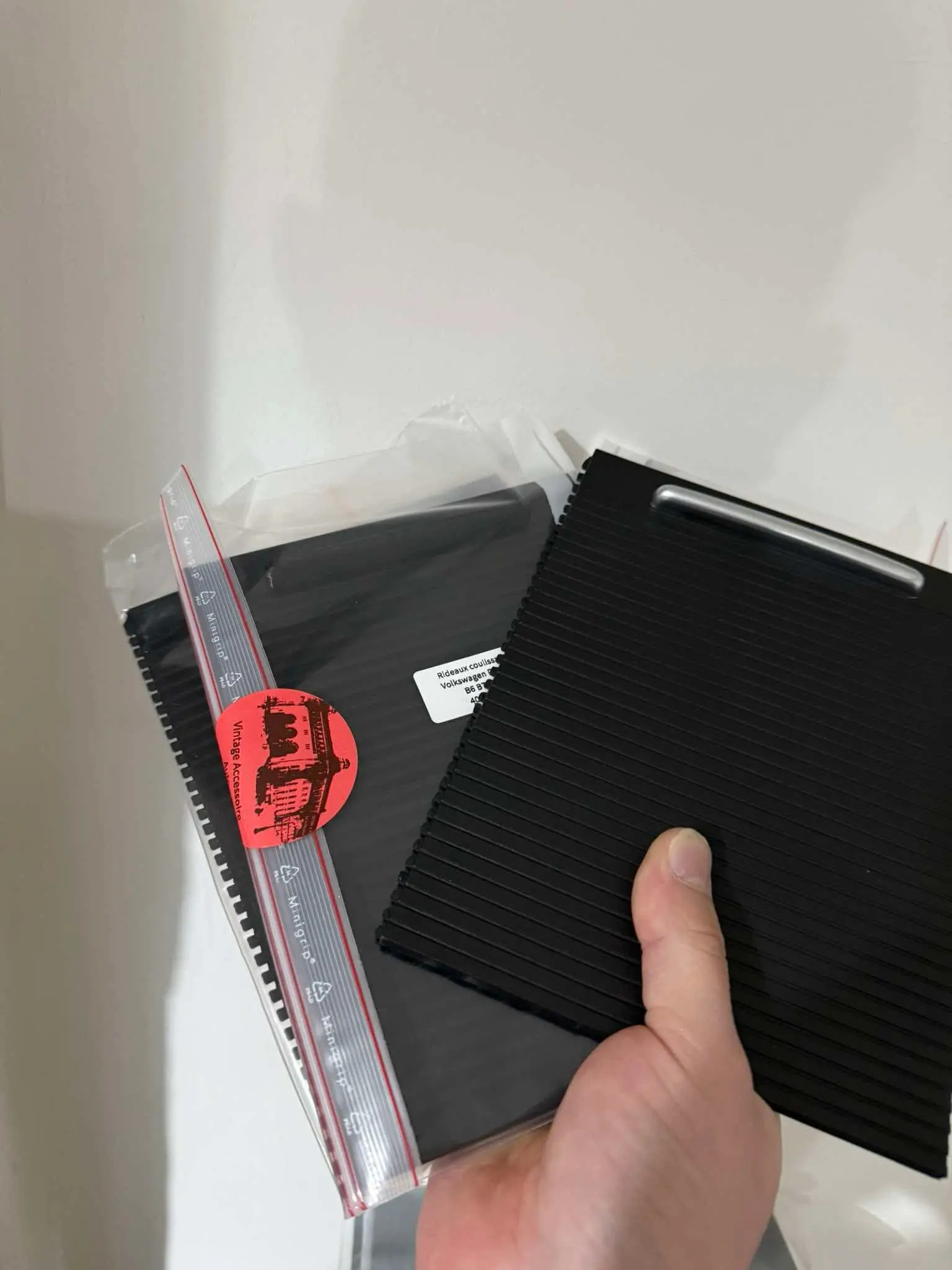 Home Appliance Accessories STL Download - Rideaux coulissants ...