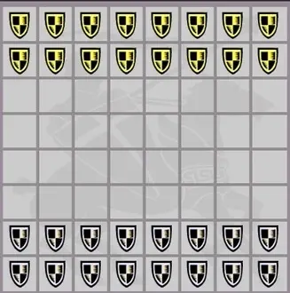 Free Board Games & Card Games STL Download - Breakthrough Board Gameby ...