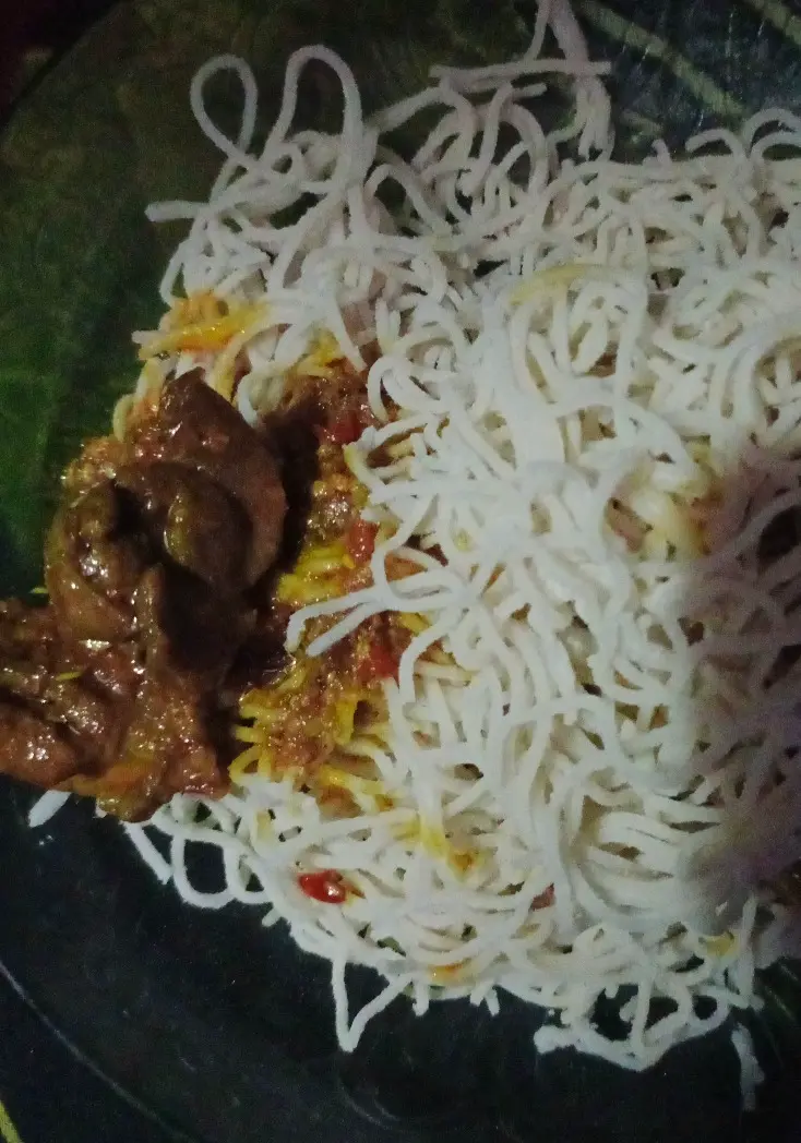 Free STL Download - Mahadi by mahadie Hasan