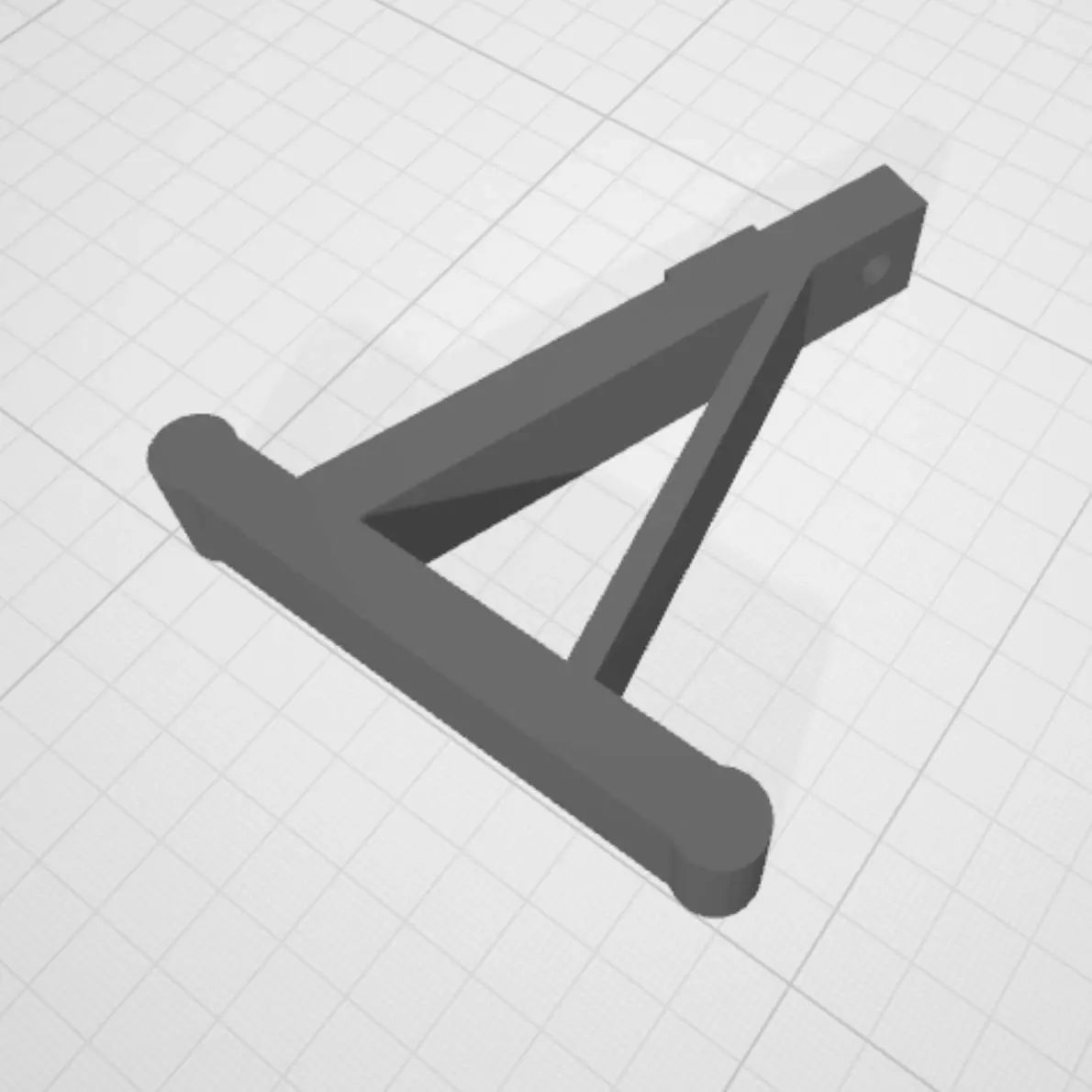 Free Other STL Download - Hive Mini Standby 3D-Easy-Prints4U