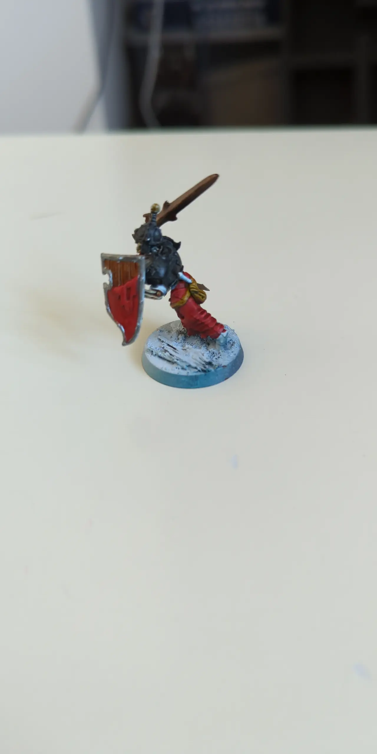 Free Other STL Download - testby James Storr