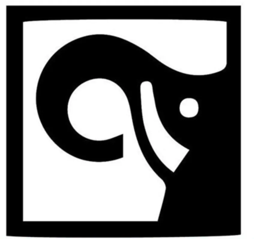 Free Digital Art STL Download - Kalmar logoby user1651529779