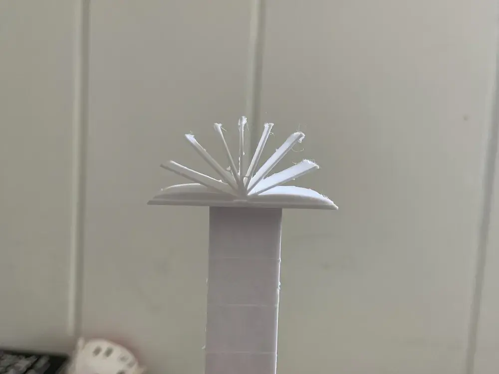 3D Printer Files | 3MF File | bookmark | Creality Cloud