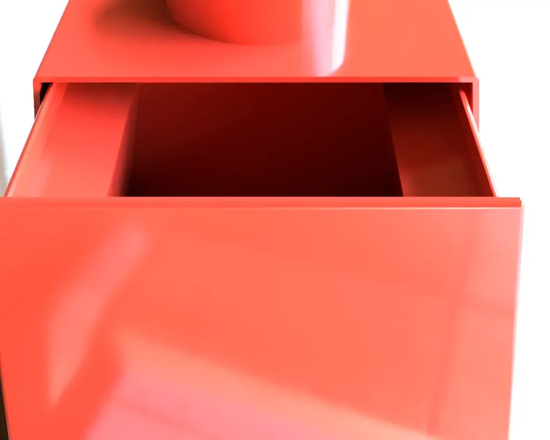 Free Other STL Download - Minifigure Torso Shell XXL+by JP3DStudio