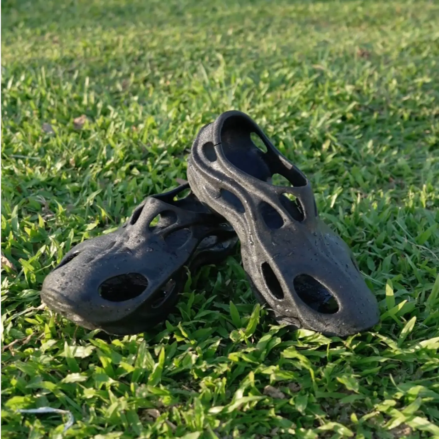 3D Printer Files | 3MF File | Shoes | Creality Cloud