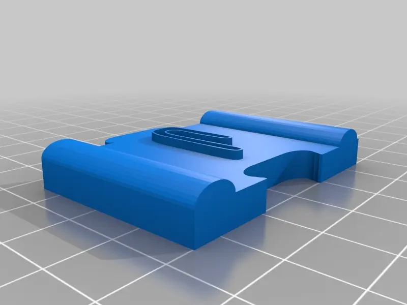 3D Printer Files | 3MF File | Egyptian Heiroglyphics - Making a ...