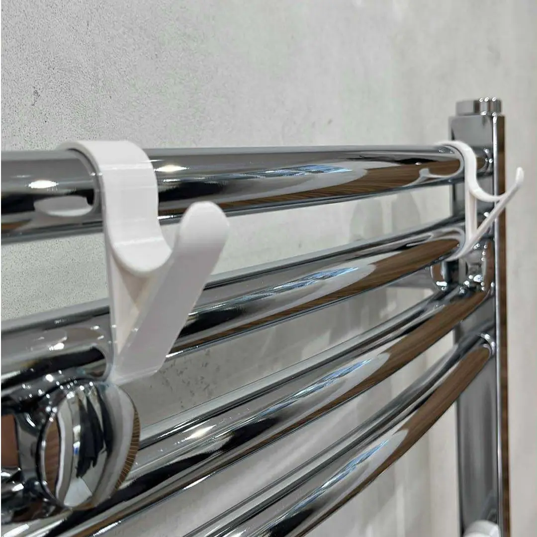 3D Printer Files | 3MF File | radiator hook | Creality Cloud