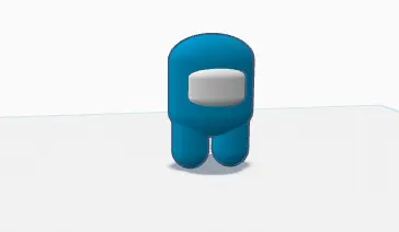 Free Other STL Download - Simbajon- Creative Techby Known barb Simbajon