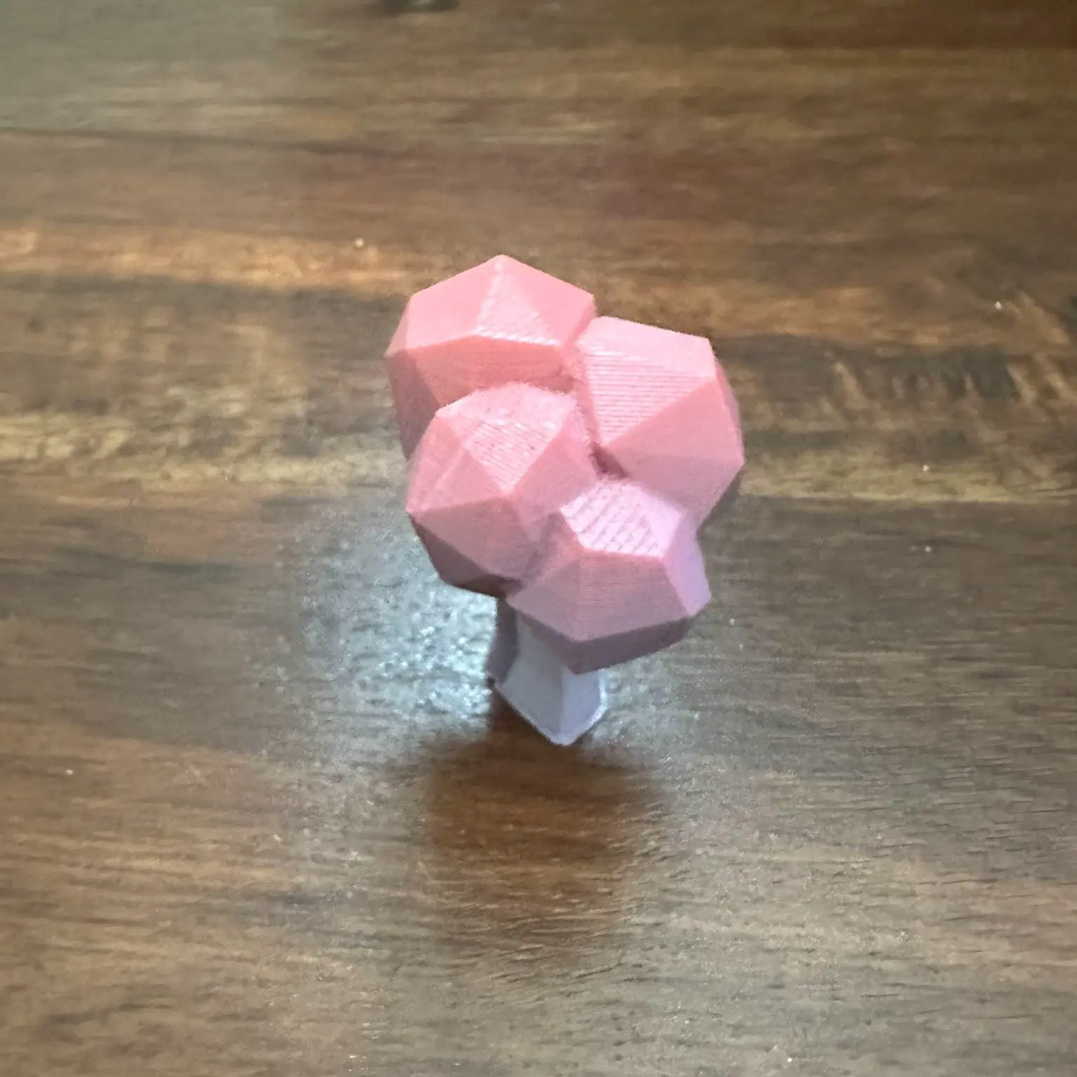 3D Printer Files | 3MF File | animal company mega/mini broccoli ...