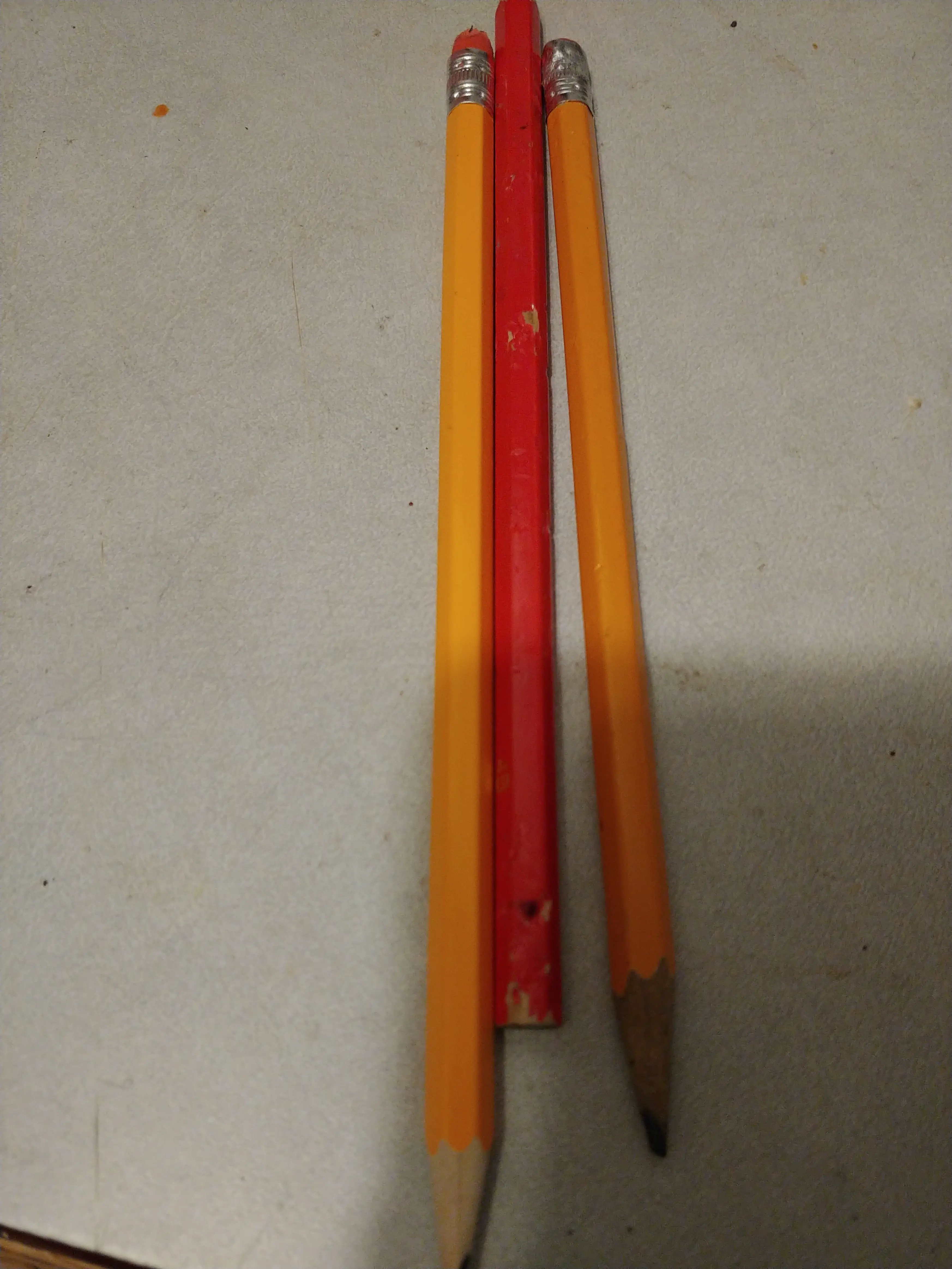 Free Home Decorations & Ornaments STL Download - epic pencil holder ...