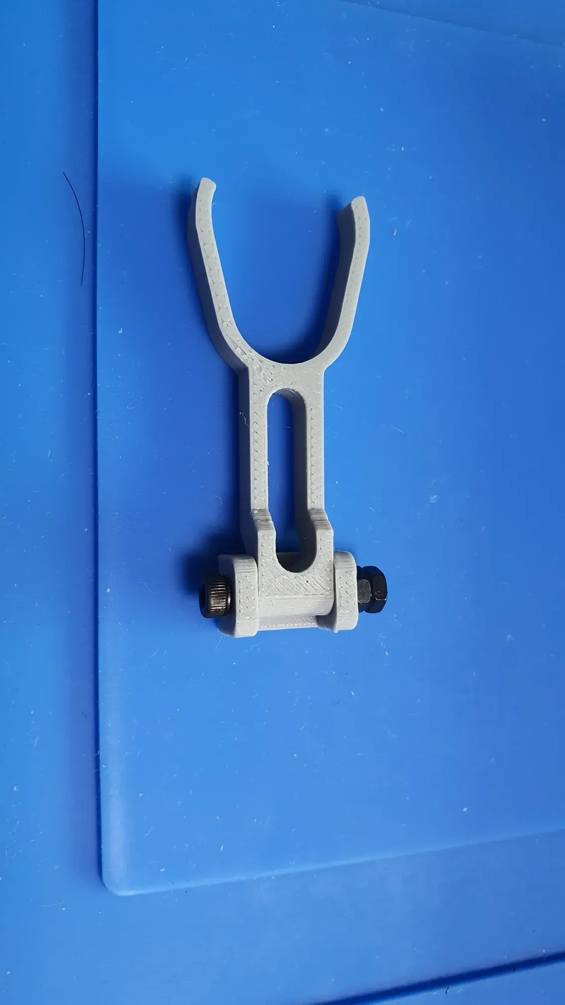 Electronics & RC (Remote Control) STL Download - DJI ROBOMASTER S1 ...