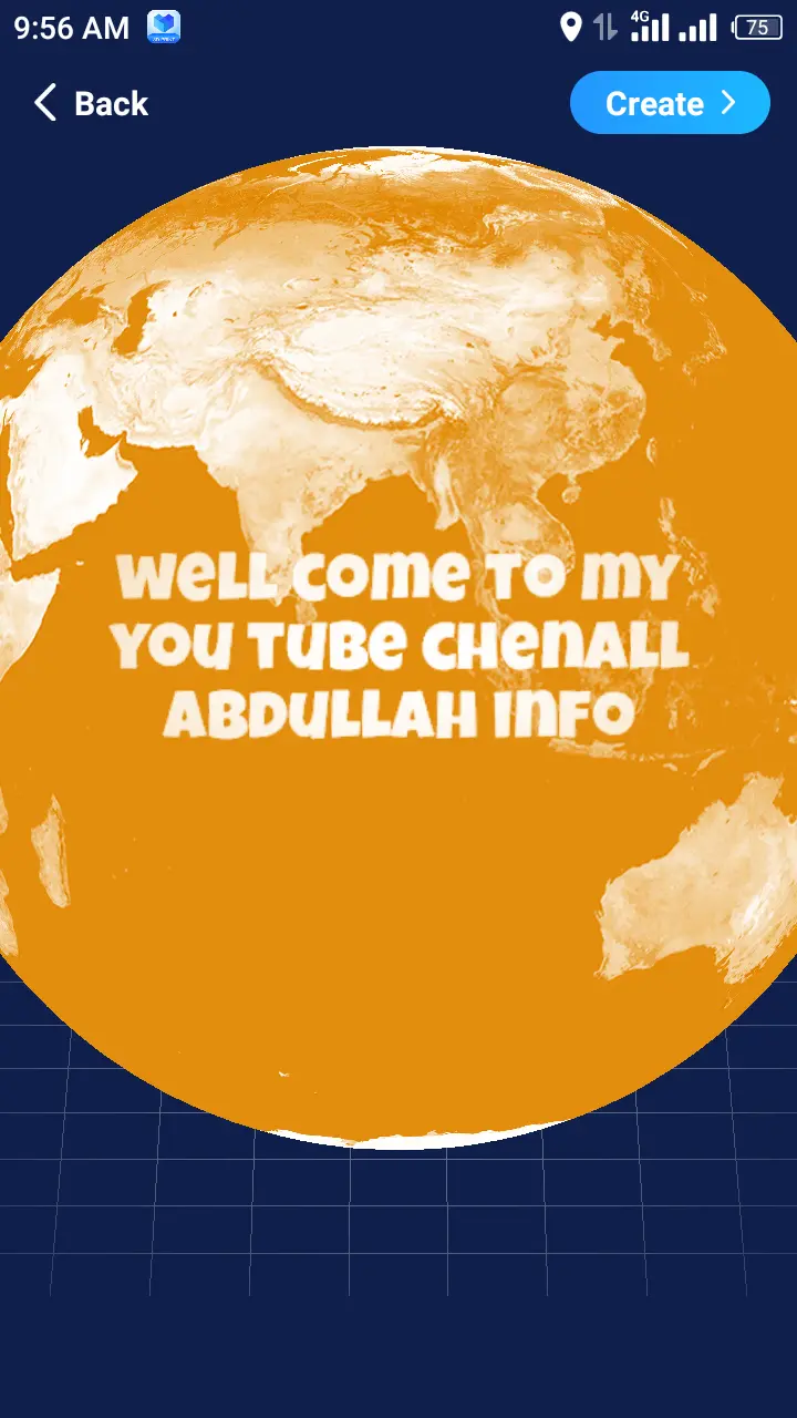 Free Other STL Download - Mian.Salman Meharby Abdullah Salman