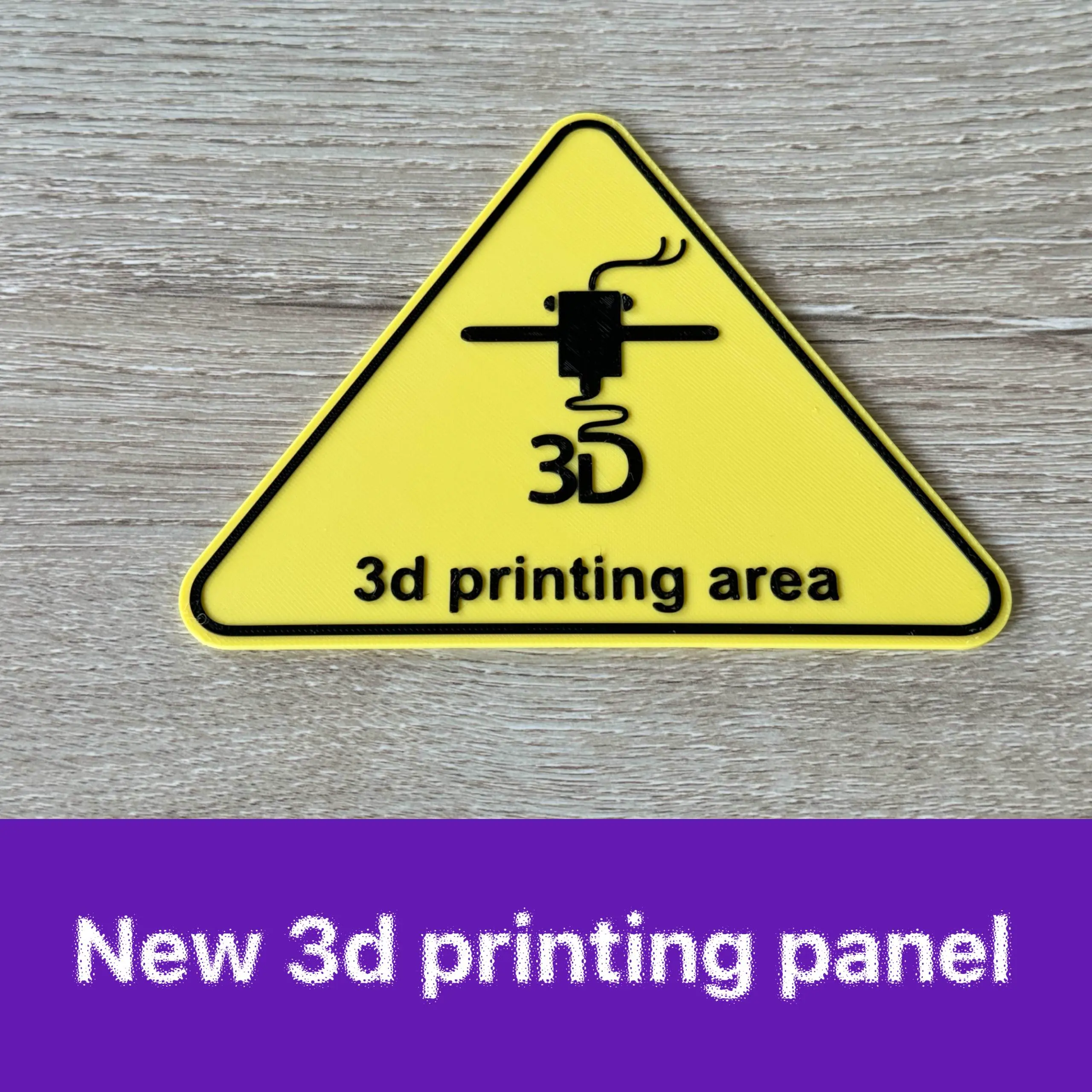 3D Printer Files | 3MF File | New 3d printing panel | Creality Cloud