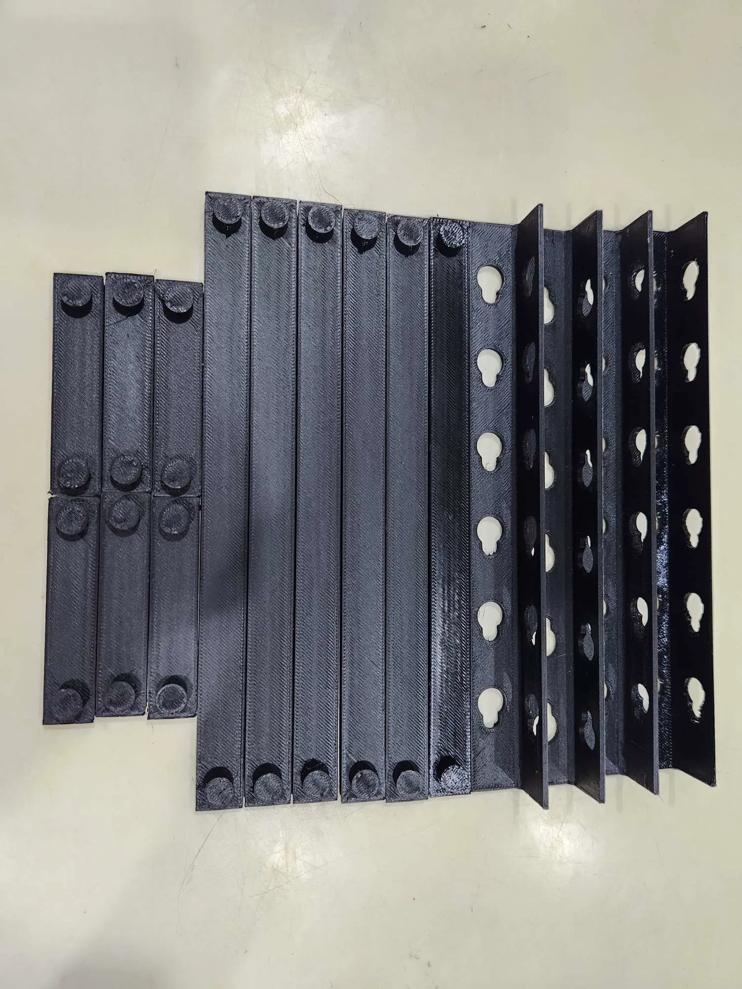 Other STL Download - mini shelfby sheng meng