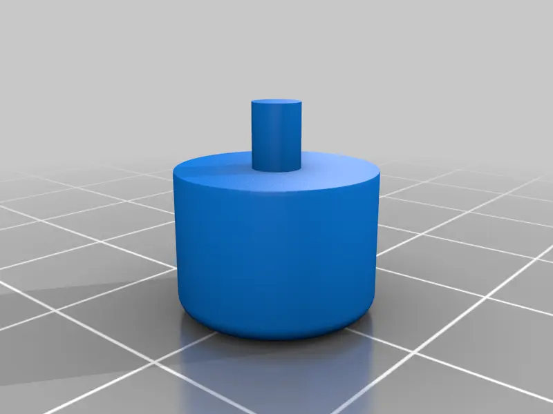 Free Board Games & Card Games STL Download - Flutter Board Game ...