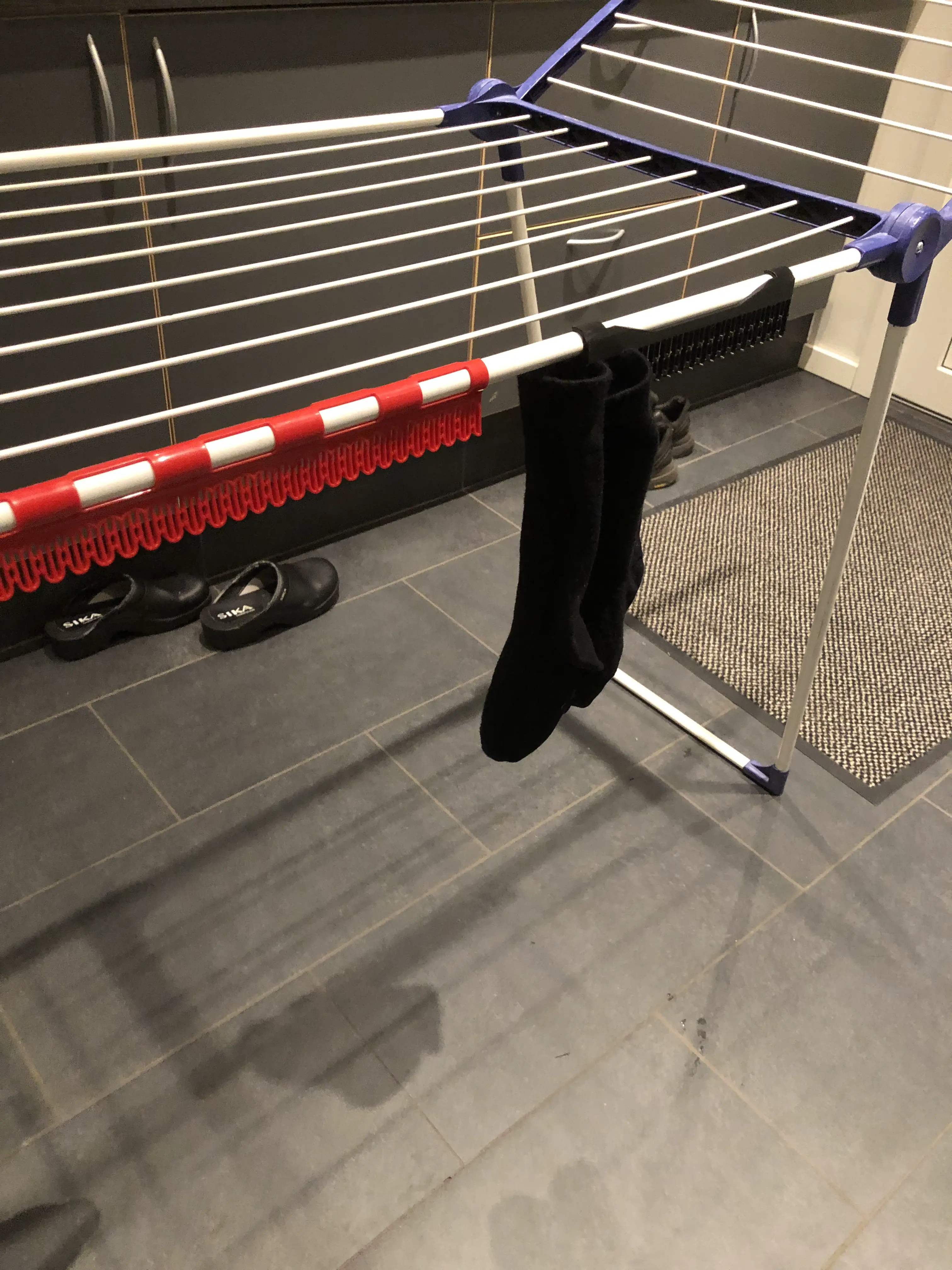3D Printer Files | 3MF File | Small thing holder | Creality Cloud