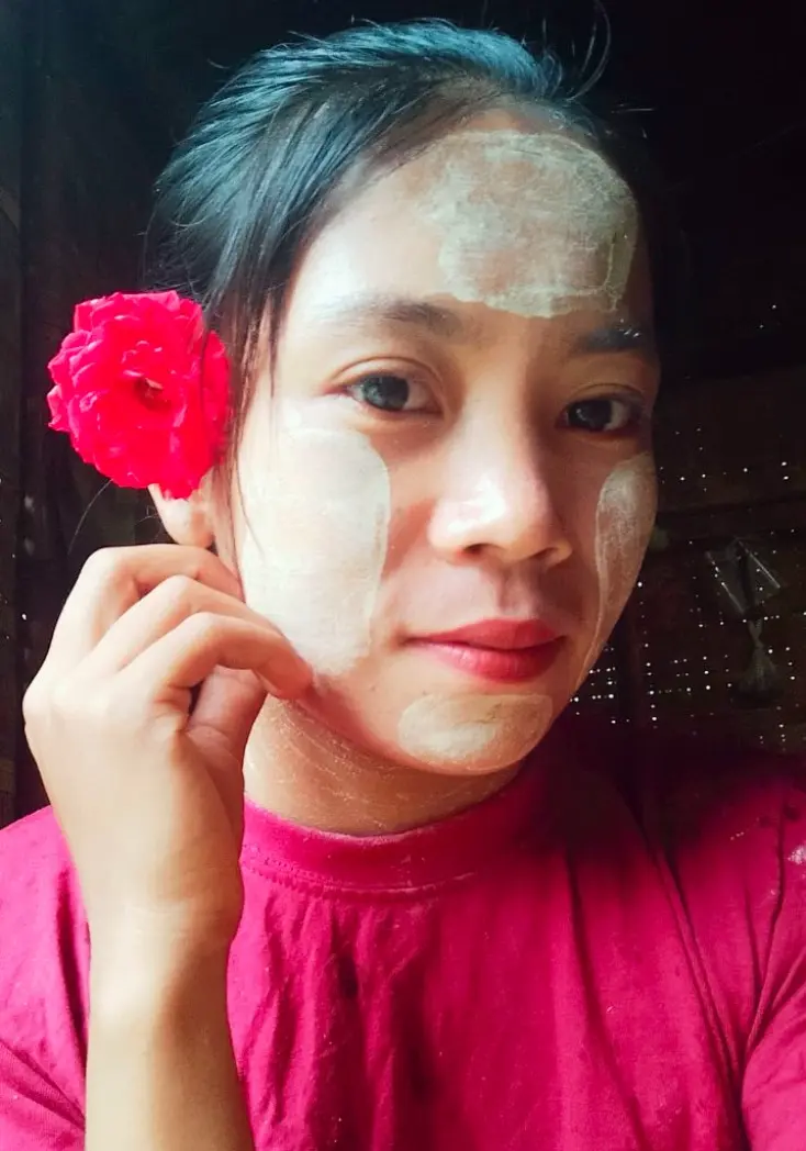 Free STL Download - Pppppby user8967227112