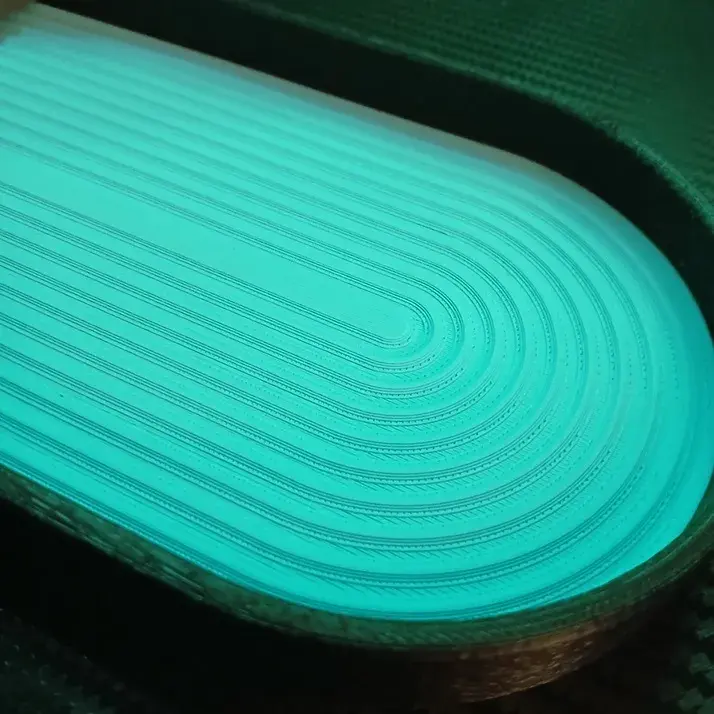 3D Printer Files | 3MF File | Couch Station - Sofa-side Command Center ...