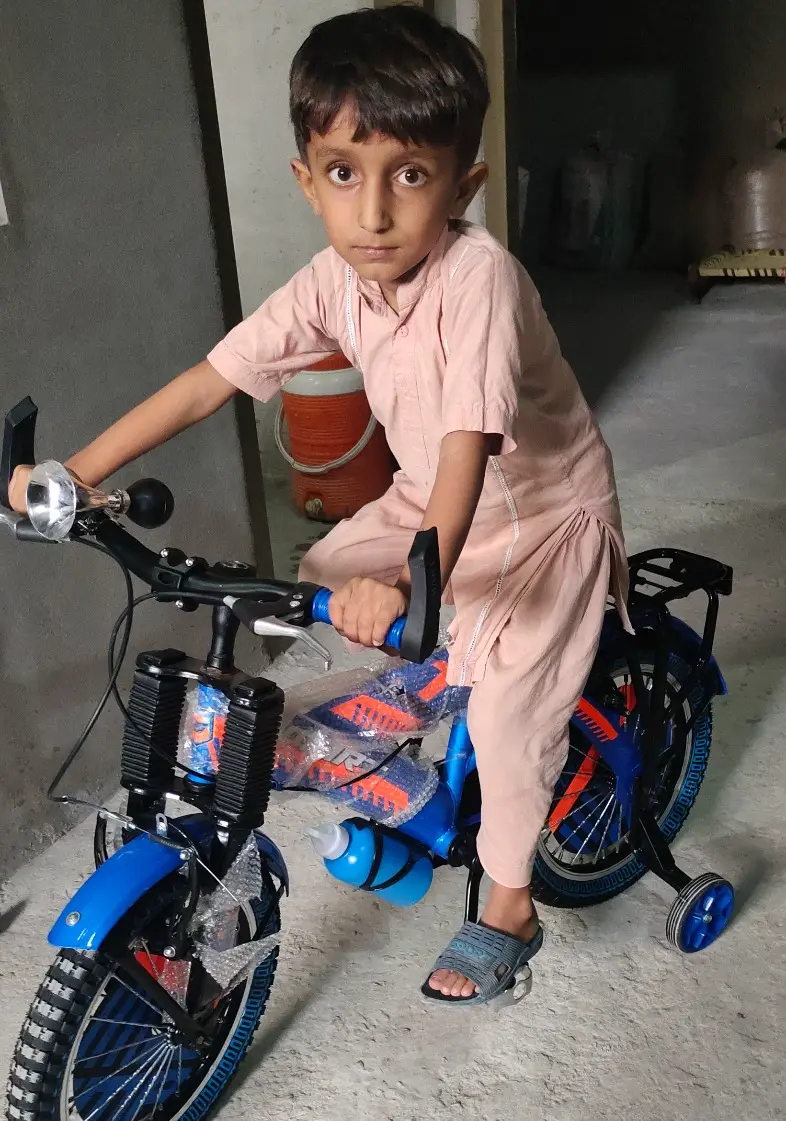 Free Other STL Download - Hammadby Musab adeel vlogs
