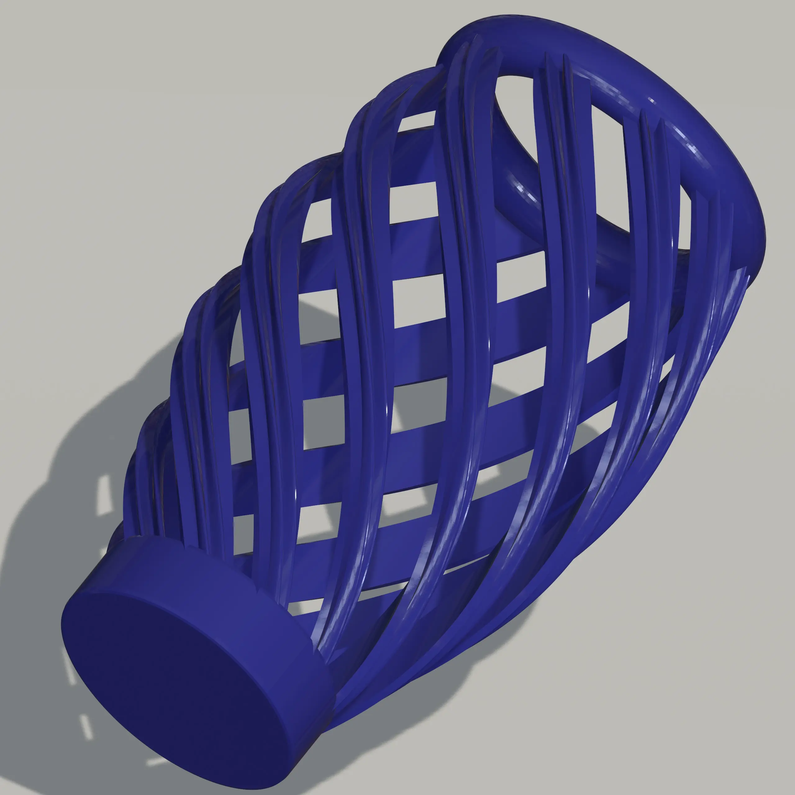 Home Decorations & Ornaments STL Download - holder STL-Version:- 0.19 ...