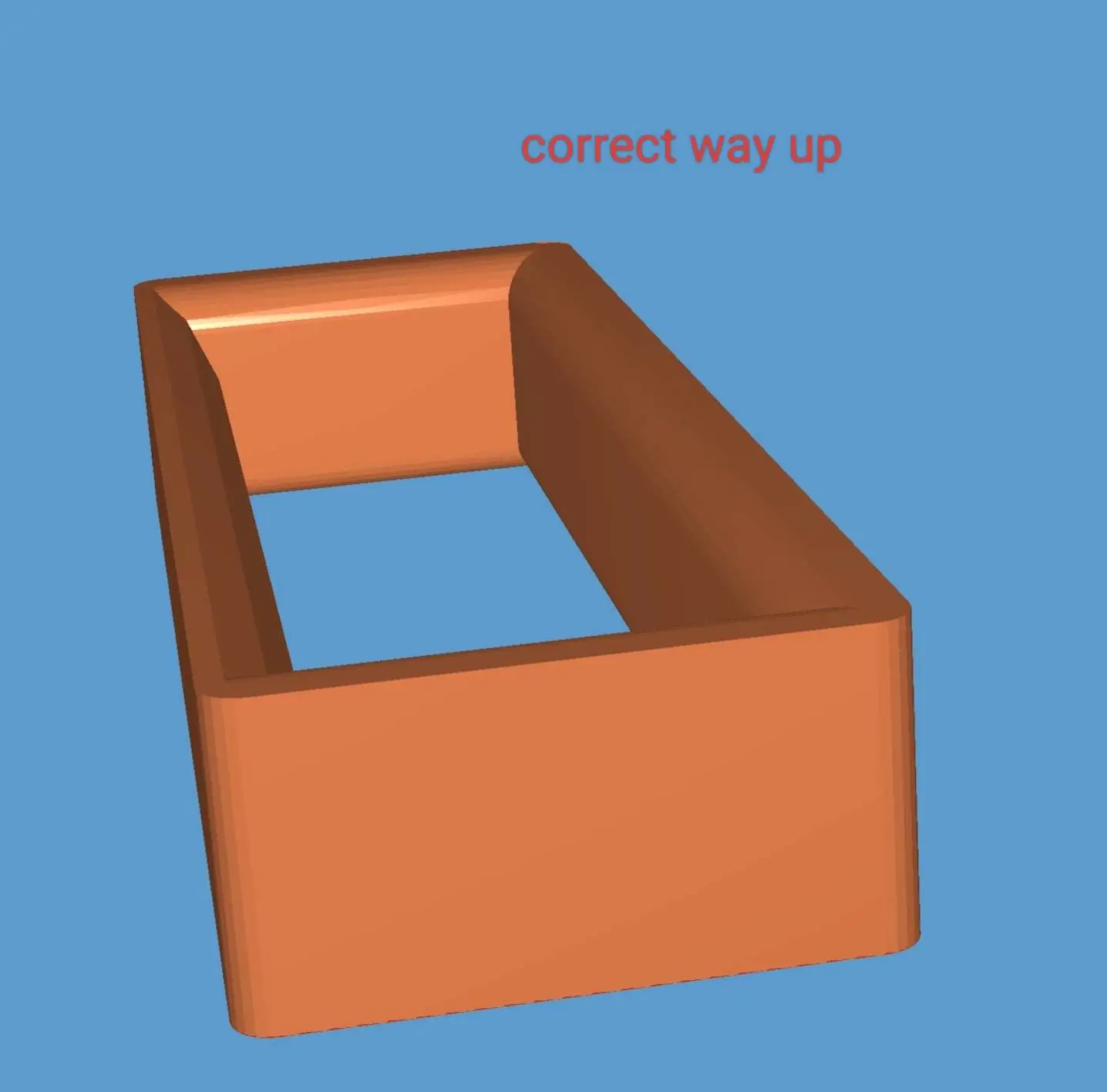 Free Tools & Spare Parts STL Download - creality sprite extruder cable ...