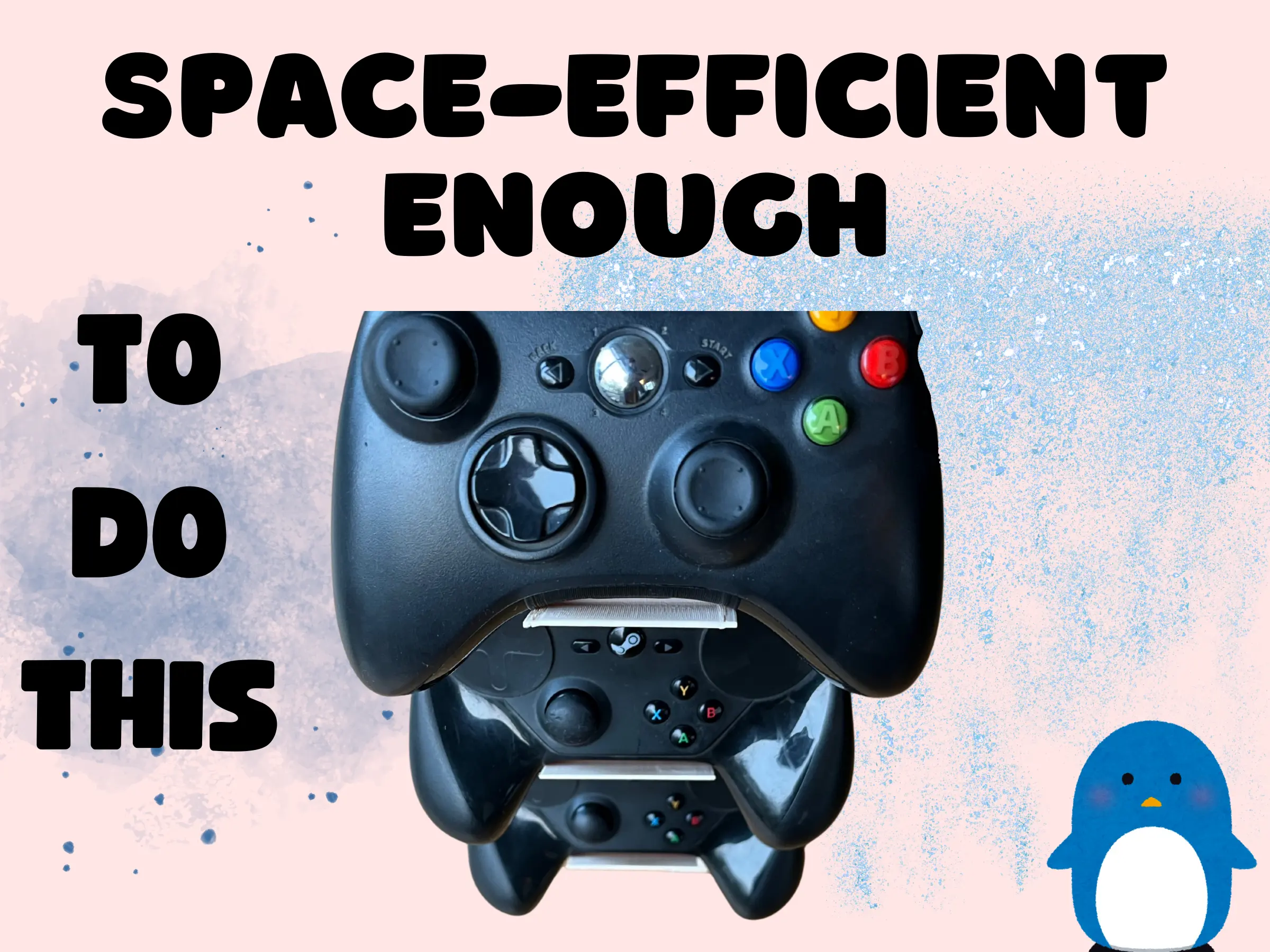 Free Tools & Spare Parts STL Download - Meet Standy - The modular ...