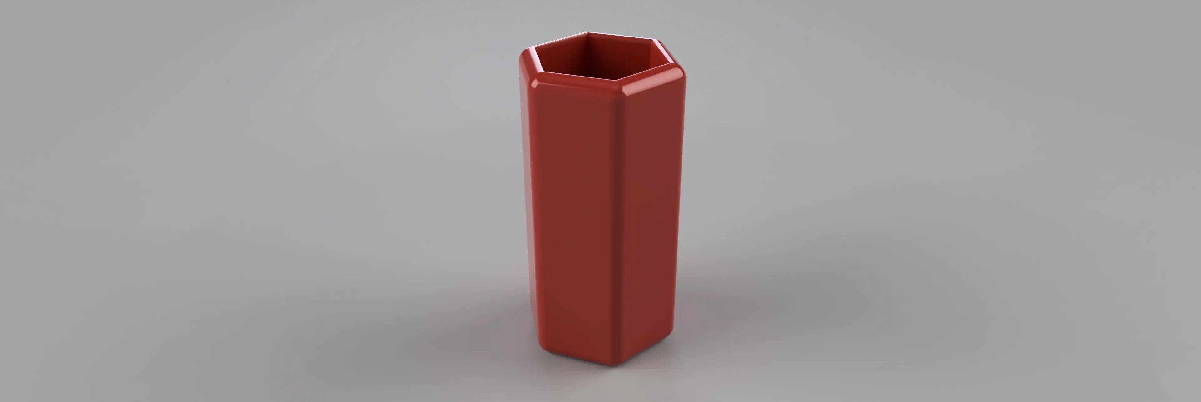 pencil fixer | 3D models download | Creality Cloud