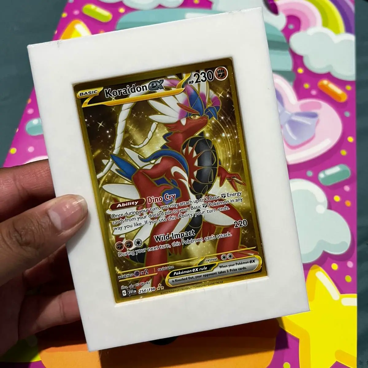 "game frame" 3D Models to Print - 3Drop | 3Drop