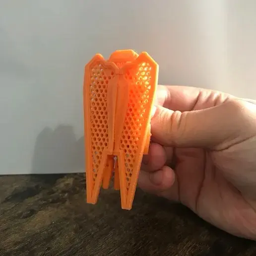 Free Other STL Download - Matty-designs shield bugby ThetaPrime94