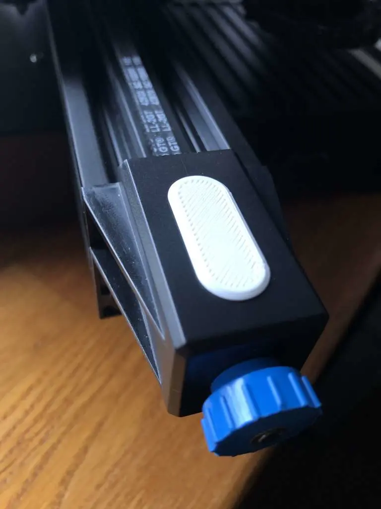 Free DIY STL Download - v2 slot covers by inkedpanda3130