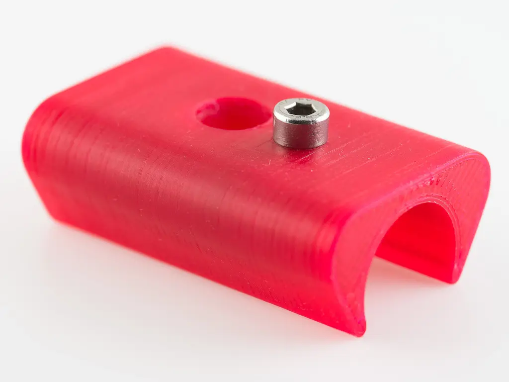 Kayak Disassembly Tool | 3D models download | Creality Cloud