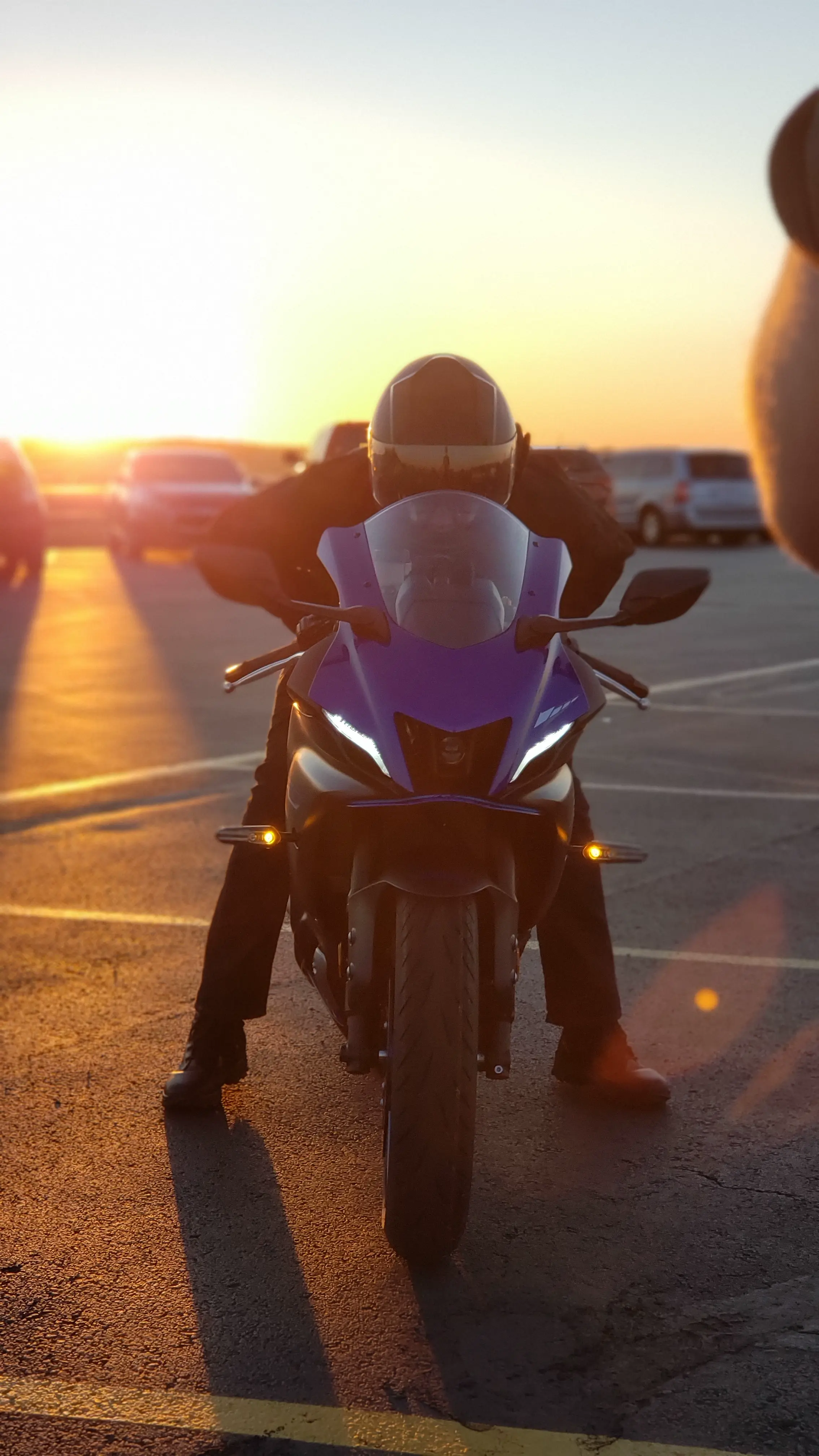 Free Vehicles & Machinery STL Download - Taylor R7by Joe Abner