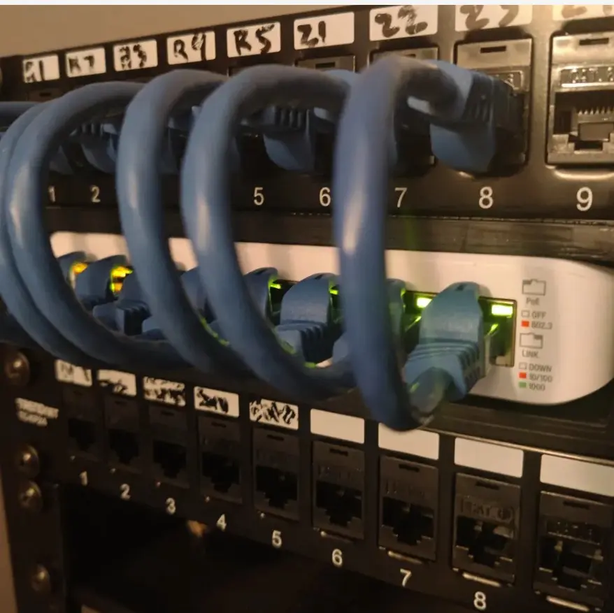 3D Printer Files | 3MF File | Usw switch lite 8 | Creality Cloud