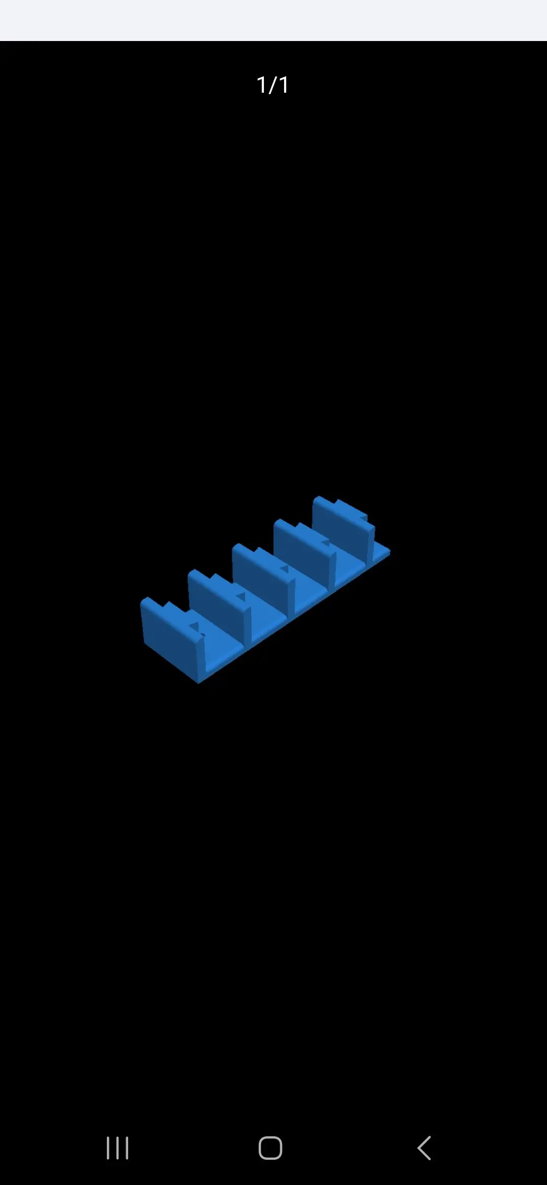 Free Tools & Spare Parts STL Download - mini lathe quick change tool ...