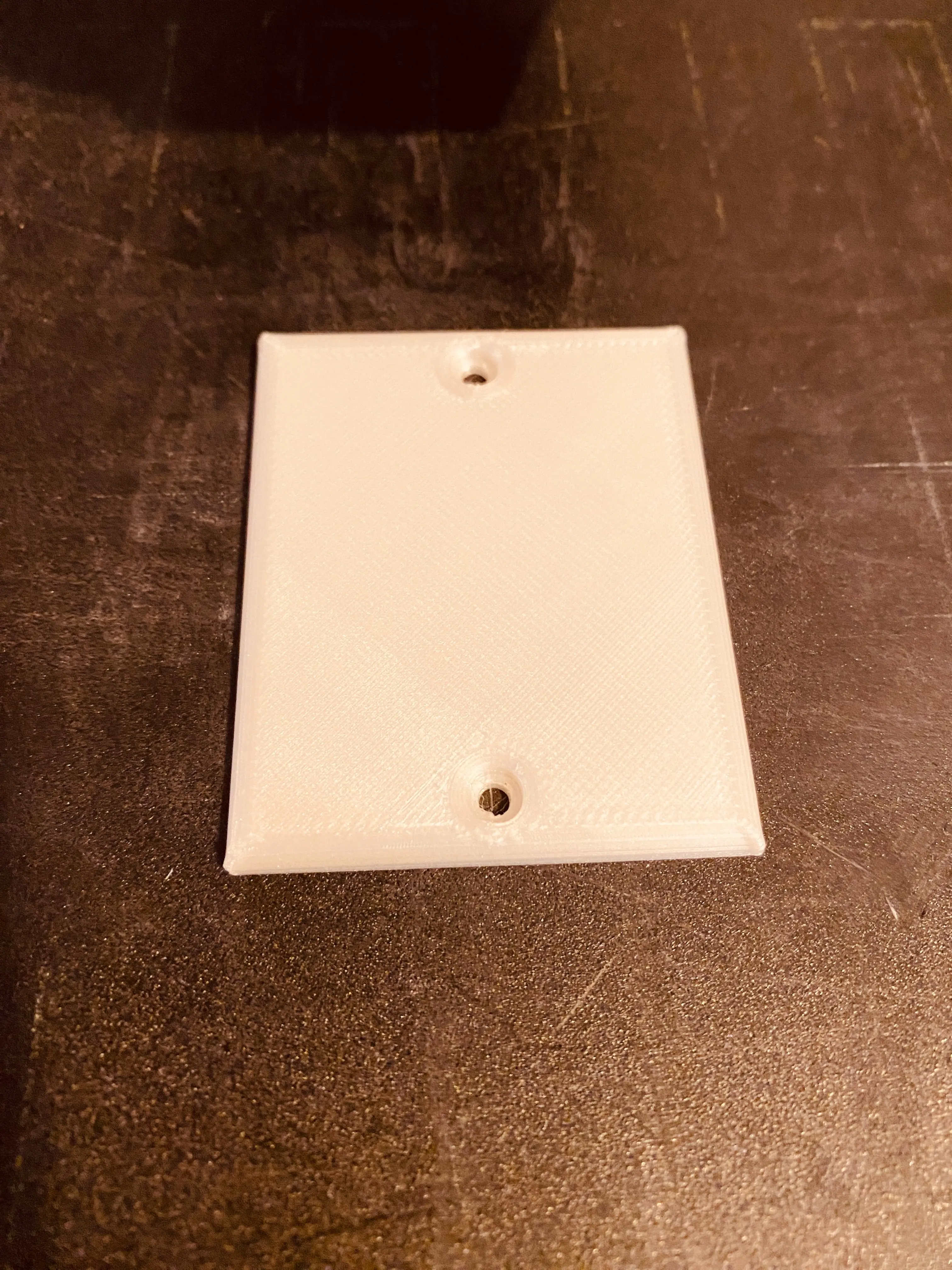 Free Home Appliance Accessories STL Download - Cache boitier ...