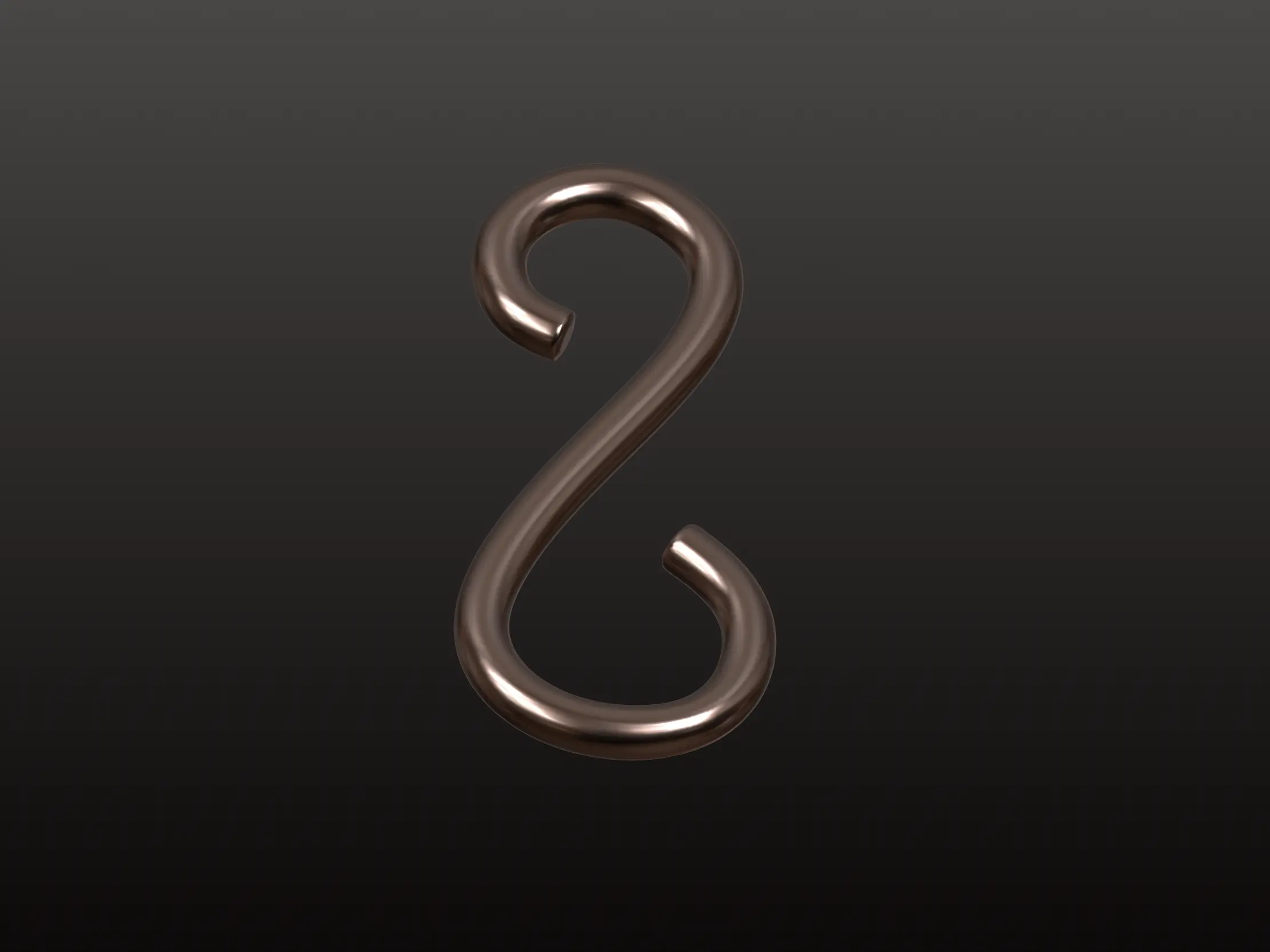 Free Home Decorations & Ornaments STL Download - Christmas decor hookby ...