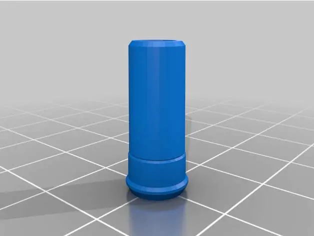 Free Tools & Spare Parts STL Download - ttyyby Tobias Dahlborg