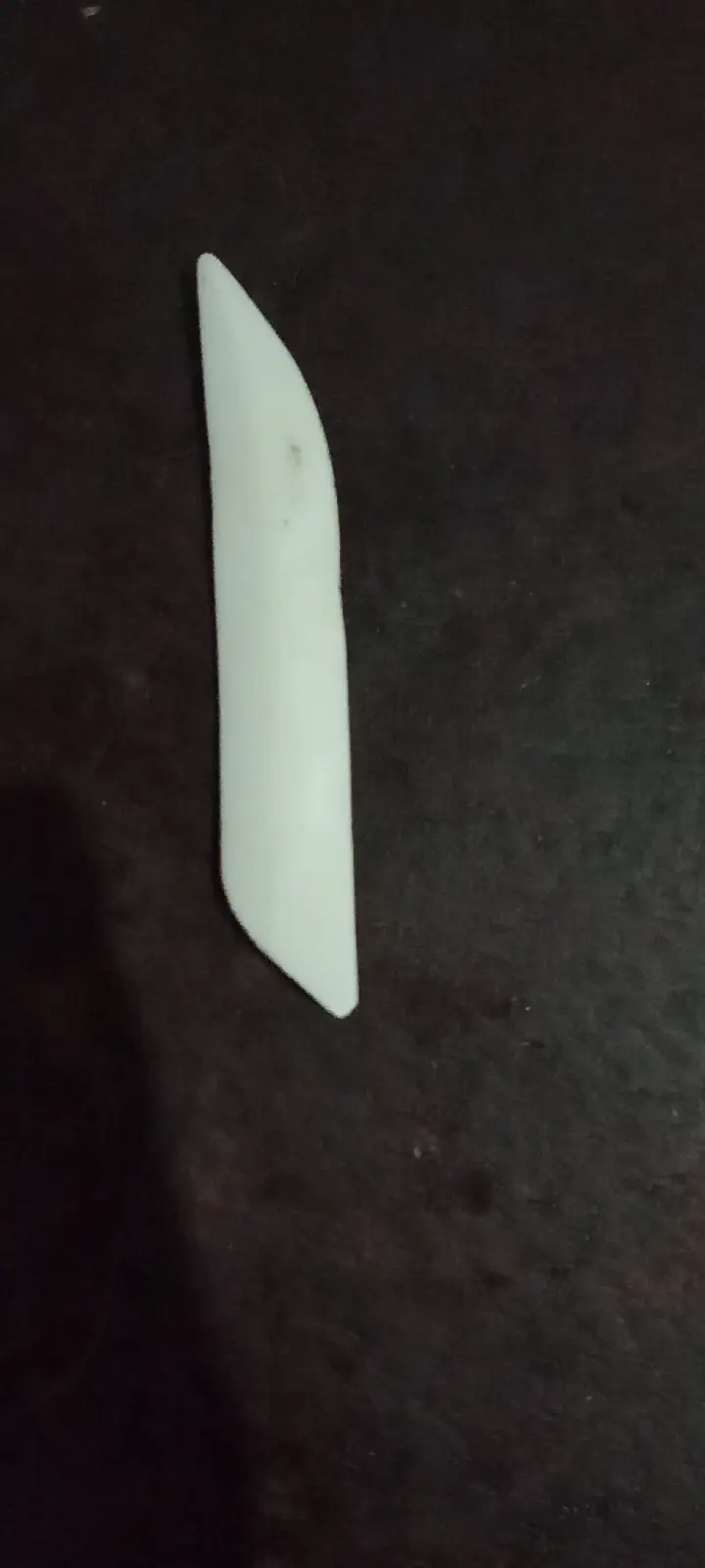 Free Miniature Games & Accessories STL Download - backpack wing ...