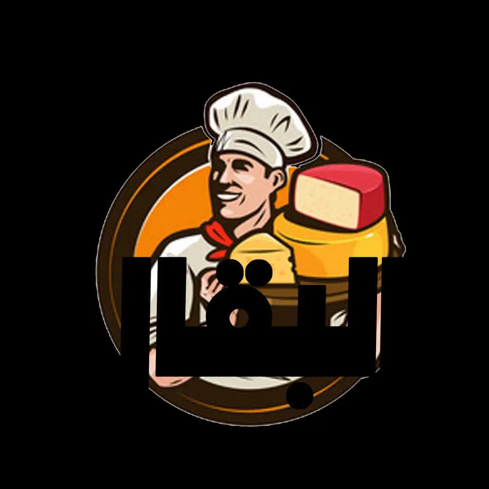 gratuita Other STL Descarga - logo - Malek Laraby