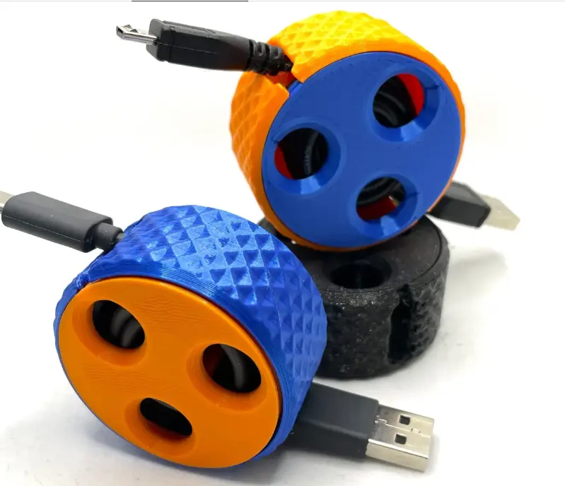 titular de la cábala | 3D models download | Creality Cloud