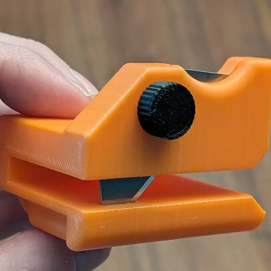 "tshirt cutter" 3D Models to Print - 3Drop | 3Drop